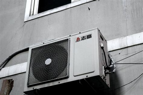 Benefits Of Replacing Your Old AC Useful DIY Projects