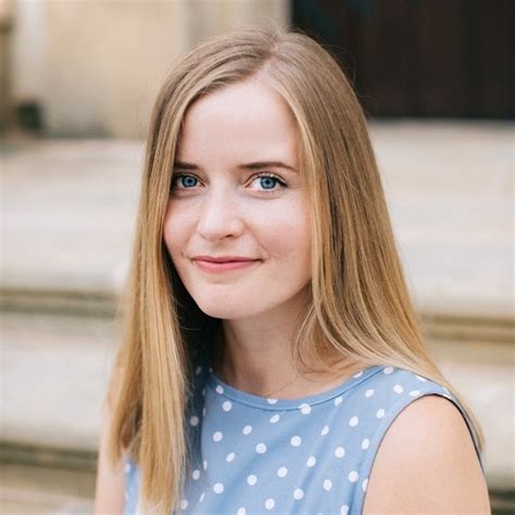 Natalia Hadala Youtube