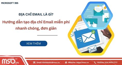 05 Cách Sắp Xếp Email Trong Outlook Một Cách Dễ Dàng Nhất