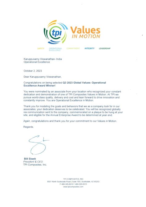 Karuppusamy Viswanathan On Linkedin 🌟 Honored And Happy To Receive The Prestigious Global Award