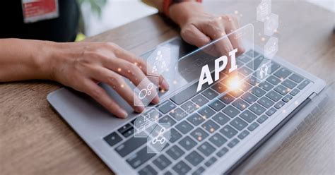 mule 4 x api templates standardise and accelerate development