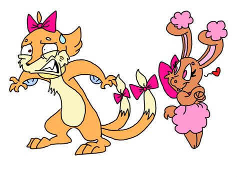 Random Doom Fanclub Deviantart