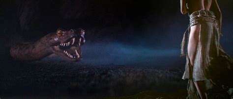 FARK Com The Burmese Python Has Only Two Natural Predators And Of One Species