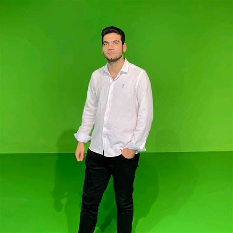 Yusuf Alp Odacı İstanbul Üniversitesi İstanbul İstanbul Türkiye