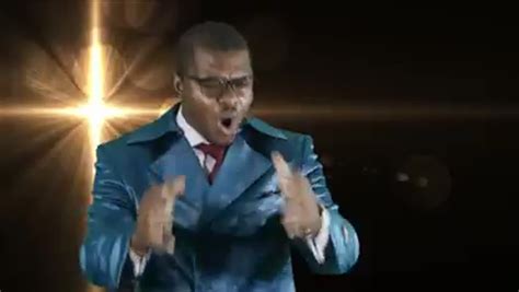 Anthony Ngabwe On Linkedin Traininganddevelopment Pastor Zambia