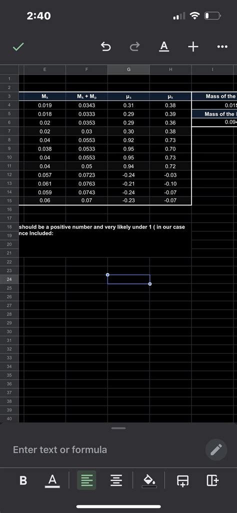Negative Coefficients Of Friction R Physicshelp