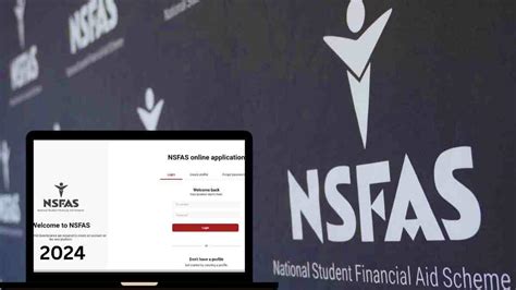 No Supporting Documents Needed For 2024 Nsfas Applications When Applying