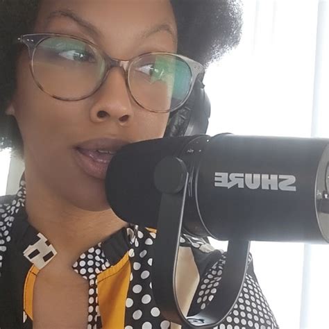 Renee Mitchell Youtube