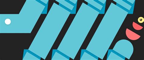 Introducing The Anvil Api Python Library Dev Community