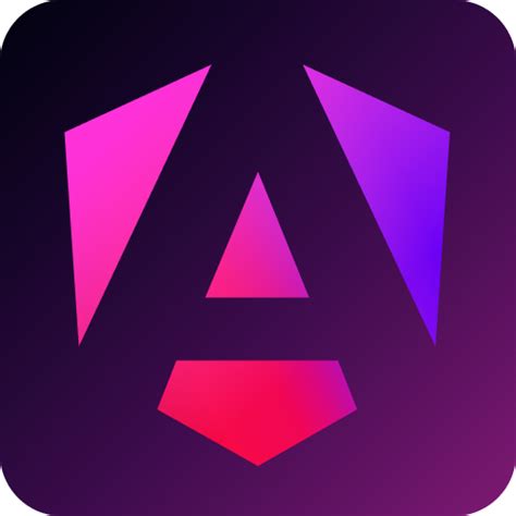 Angular Pro Theme Visual Studio Marketplace