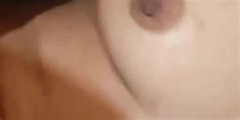 Abg Jilbab Open Bo Dikontrakan Tnaflix Com