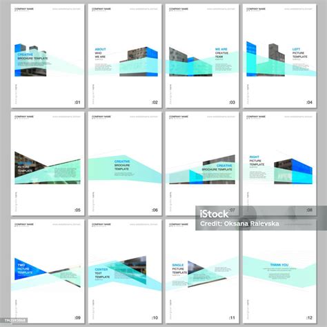 건축 디자인을 갖춘 창의적인 브로셔 템플릿입니다 추상적인 현대 건축 배경입니다 전단지 전단지 브로셔 보고서 프레젠테이션 광고 및