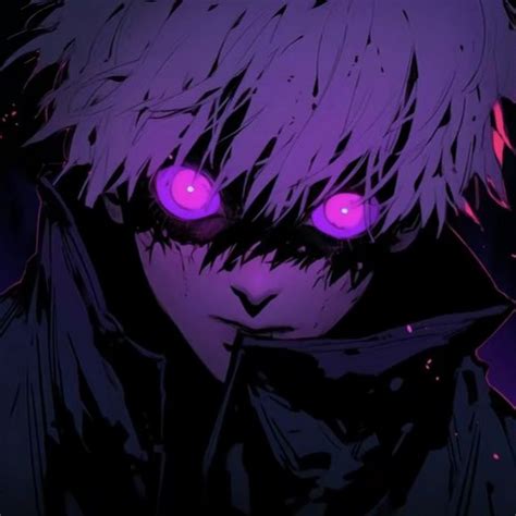 𝙈𝙖𝙨𝙩𝙞𝙣 ♡ ①③③⑦ Youtube