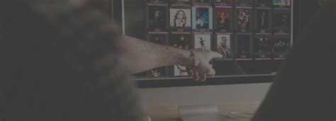 How To Calibrate A Monitor For Photo Editing