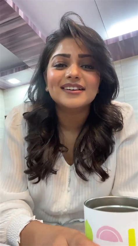 Image Of Rachita Ram
