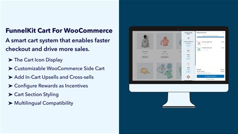 7 Best Woocommerce Mini Cart Plugins To Try In 2025