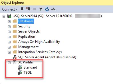 Whats New In SQL Server Management Studio 17 4 SQL Vulnerability Assessment And More