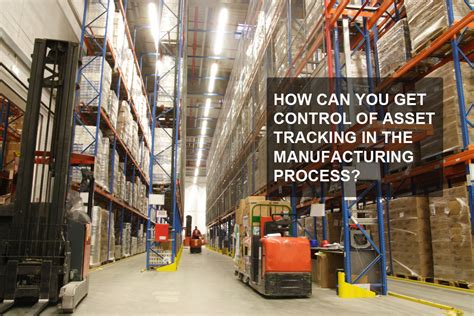 Manufacturing Process Traceability MIDCOM Data Technologies MIDCOM Data Technologies