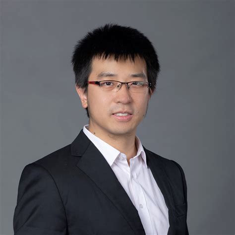 【学术报告】西湖大学孙磊:基于自由基mof的离子量子传感 课题组新闻 南京大学袁帅课题组 【学术报告】西湖大学孙磊:基于自由基mof的离子量子传感 课题组新闻 南京大学袁帅课题组