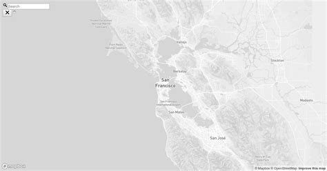 Mapbox Gl Draw Circle Examples Codesandbox