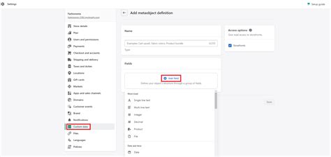 How Does Shopify Work Is It Good For Beginners In 2025