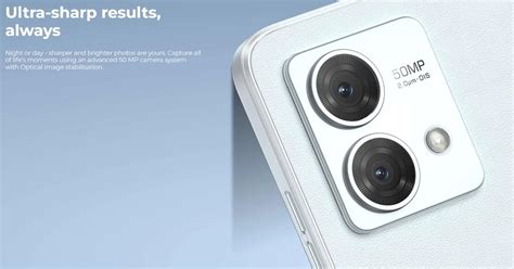 Motorola Moto G G Xt Dual Sim Gb P Oled Hz Display Mp Camera