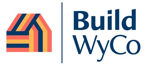 Brand Update Faqs Build Wyco