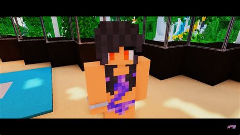 Pin By Hailey Parsons On Aphmau Aphmau Fan Art Aphmau Fan Art