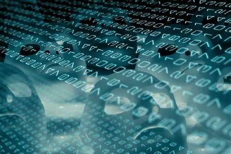 SaaS Security Best Practices By Knowing How To Protect Data