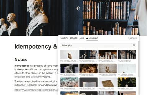 Abdallah Yashir Ramsing On Linkedin 🚧 🚧