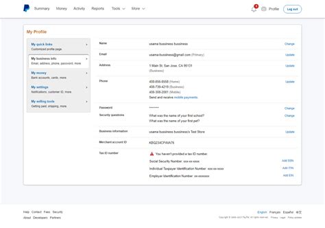 paypal recurring payment rest api question · issue 886 · paypal paypal
