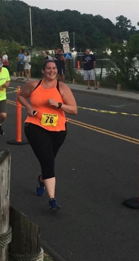 physical therapy for runners comprehensive guide