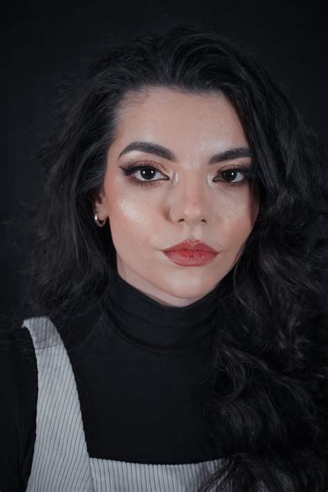 Pipera Business Tower A New Chapter For One Of Bucharests Landmark Business Buildings