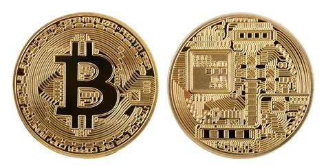 a comprehensive guide to buy bitcoin in perth tech express hub
