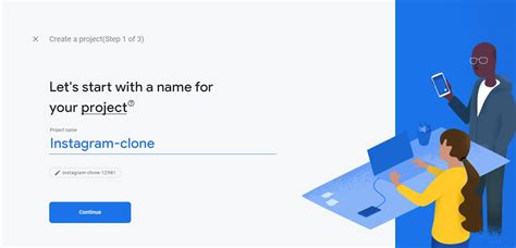 How To Build An Instagram Clone App With React Native Hackernoon