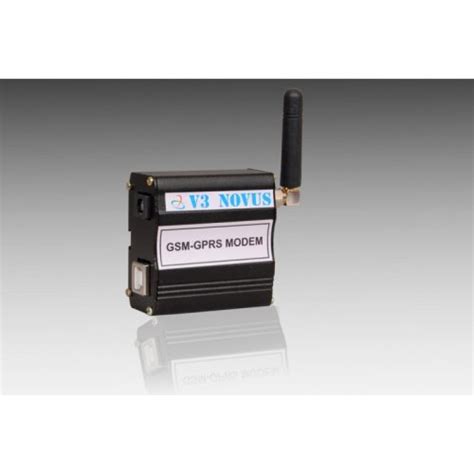 Buy Usb Gprs Modem Online Fabtolab India