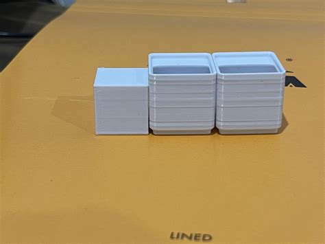 Z Axis Wobbleartifacts Render3