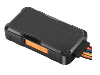 G GPS Tracker India A Comprehensive Guide Jimi IoT