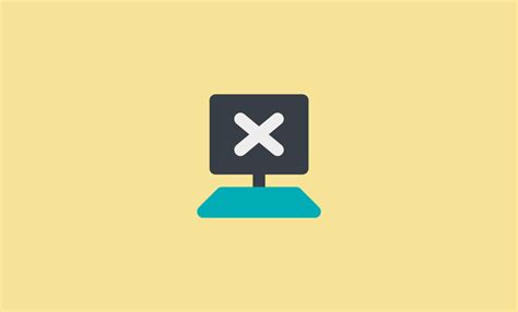 How To Fix Computer Stuck At Intializing Intel R Boot Agent RemotDesktop