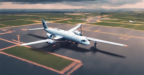 Apex Powered On Linkedin Apexcore Predictive Maintenance Flight Path Optimization Pilot