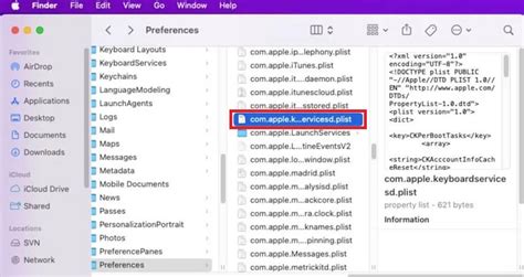 7 Ways To Fix Mac Keyboard Not Working Downelink