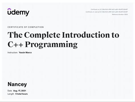 Nancey Raj On Linkedin Udemycourses Udemy Programmings