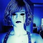 Download Evelin Onlyfans Content For Free Leakedf