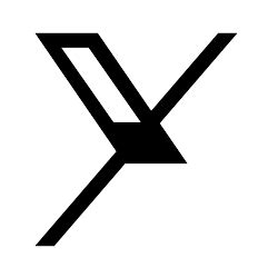 Eight Key Elements Of A Story What Every Writer Needs To Know StoryFlint