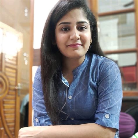 akanksha gupta linkedin