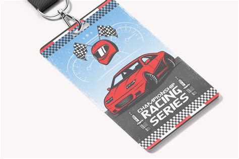 Daily Routines Windows Font Free For Personal