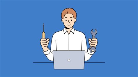 Sergey Prokopov On Linkedin Sap Sapconsulting Consulting