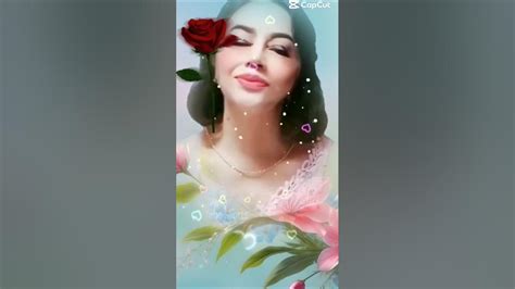 🌹 ️รักเอยธานินทร์อินทรเทพ เพลงเพราะ เพลงไทย Love เพลงcoverเพราะๆ