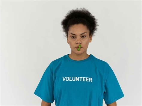 Best Instagram Fonts Generator To Elevate Your Captions This Year 🚀