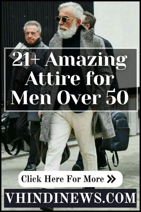 Pin By Tonci Santic On Fashion Clothes For Men Over 50 Mens